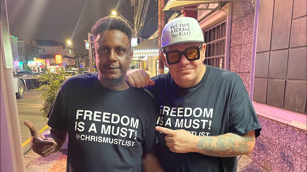 The most loved and famous person in Trinidad 🇹🇹 Tobago history today.🇨🇦 ...