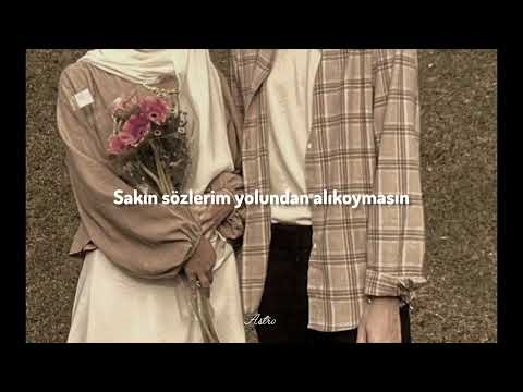 sen beni anlat soranlara sevmemiş gibi yaparsın..  | Yüce insan - Yaprak Çamlıca (şarkı sözleri)