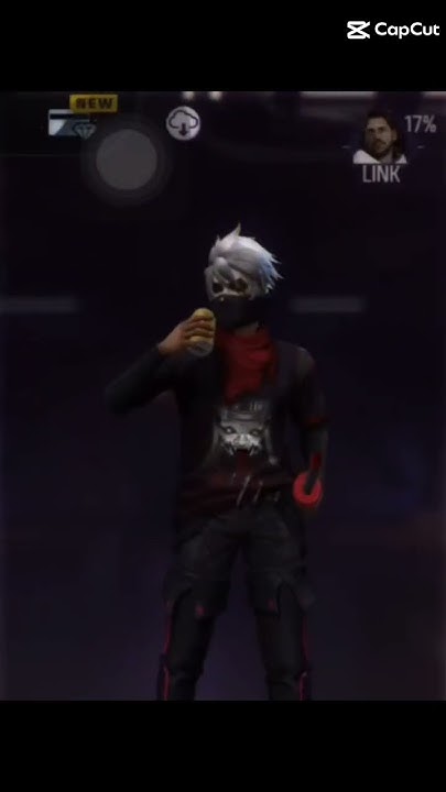 Sakura Vs Free fire (Sakura game sesad artis bokep Vs Free fire Game Keluar angka patah2) - YouTube