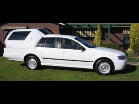 Flash Cab Australia - (08) 8243 1030 Used Wheelchair Accessible ...