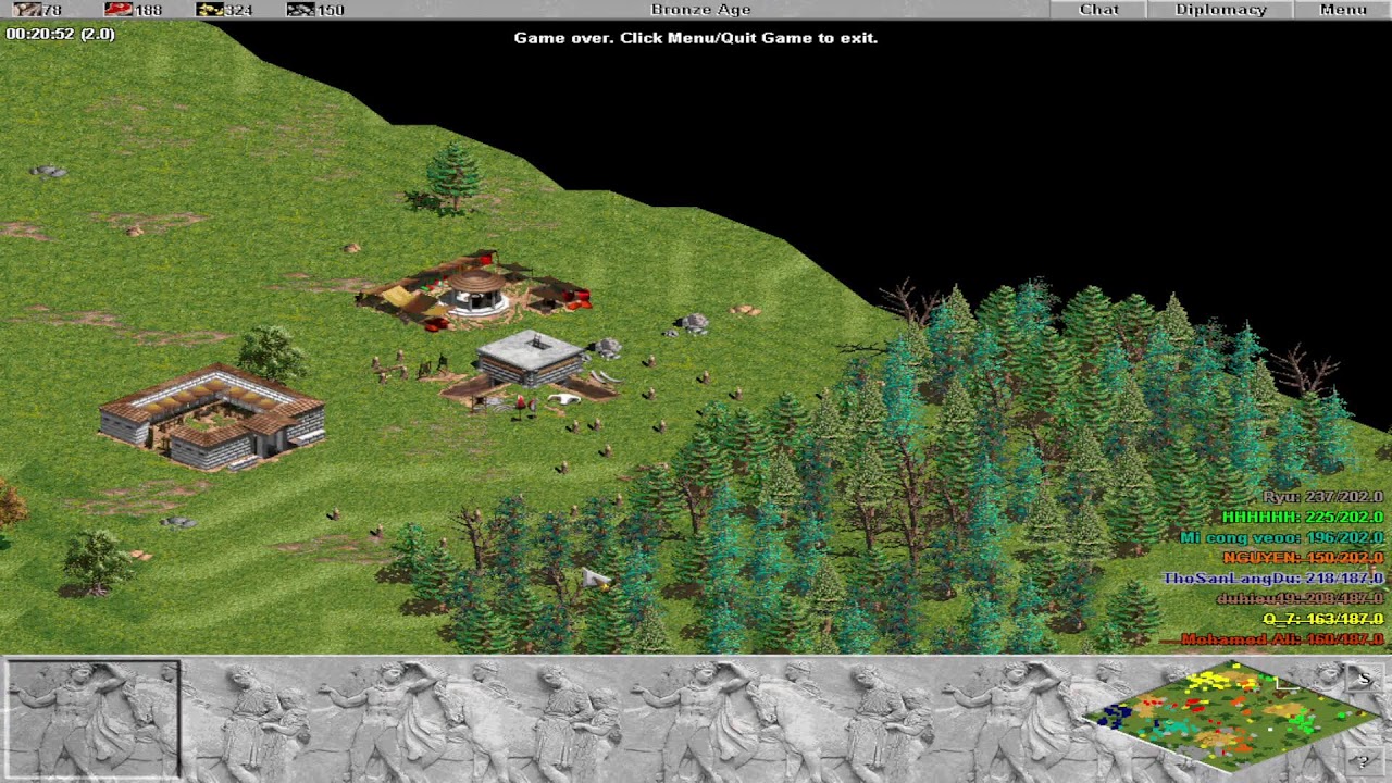 tuan ngu-bien dien-luan hoi-khuong ta vs mi cong veo-ryu-nguyen-hh ...