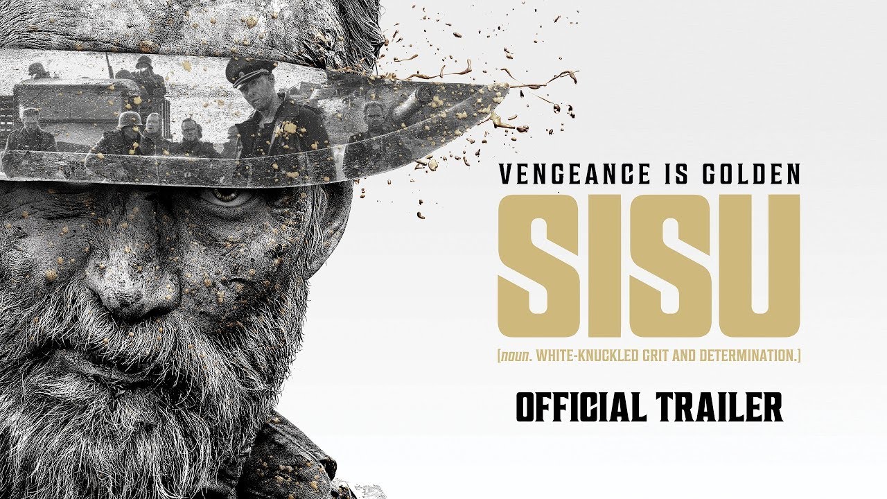 LAN AMENTO NOVO TRAILER Sisu 2023 YouTube lan-amento-novo-trailer-sisu-2023-youtube