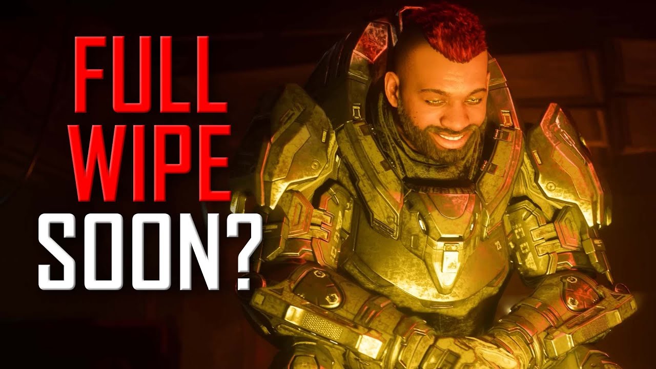 SaltEMike Reacts to A LOT of 4.5 News - YouTube