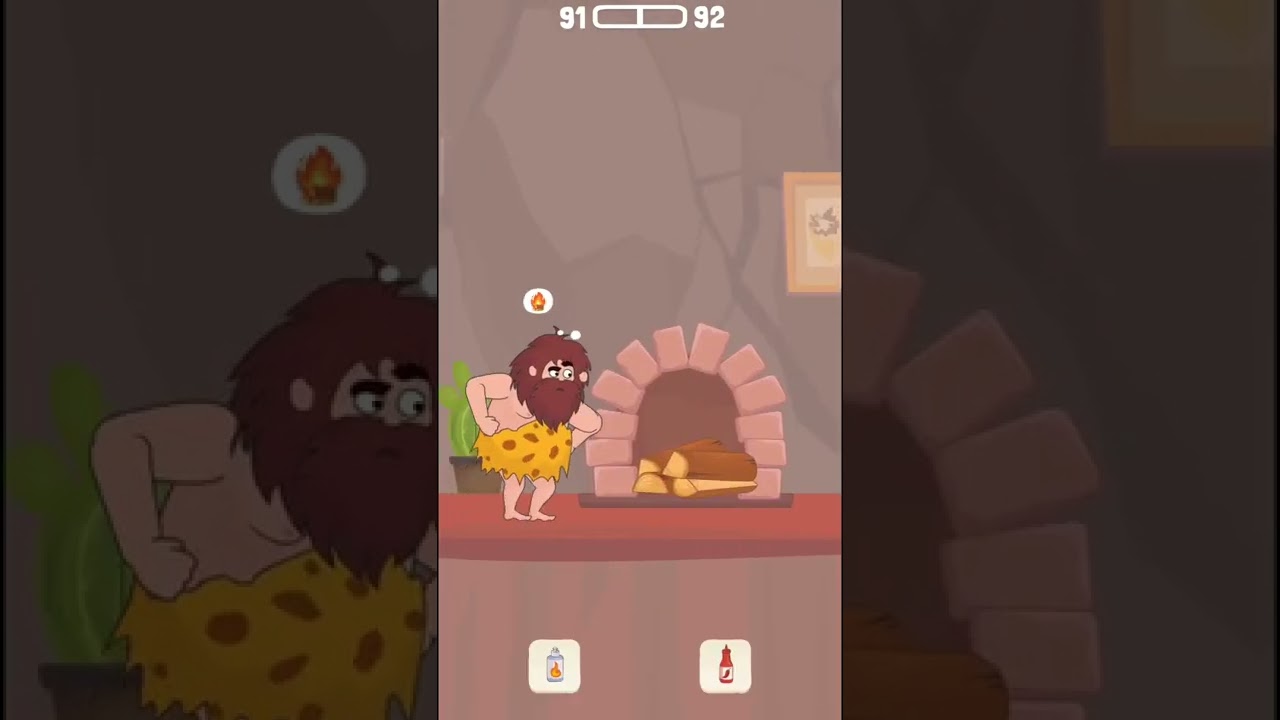 comics Bob #shorts (5) - YouTube