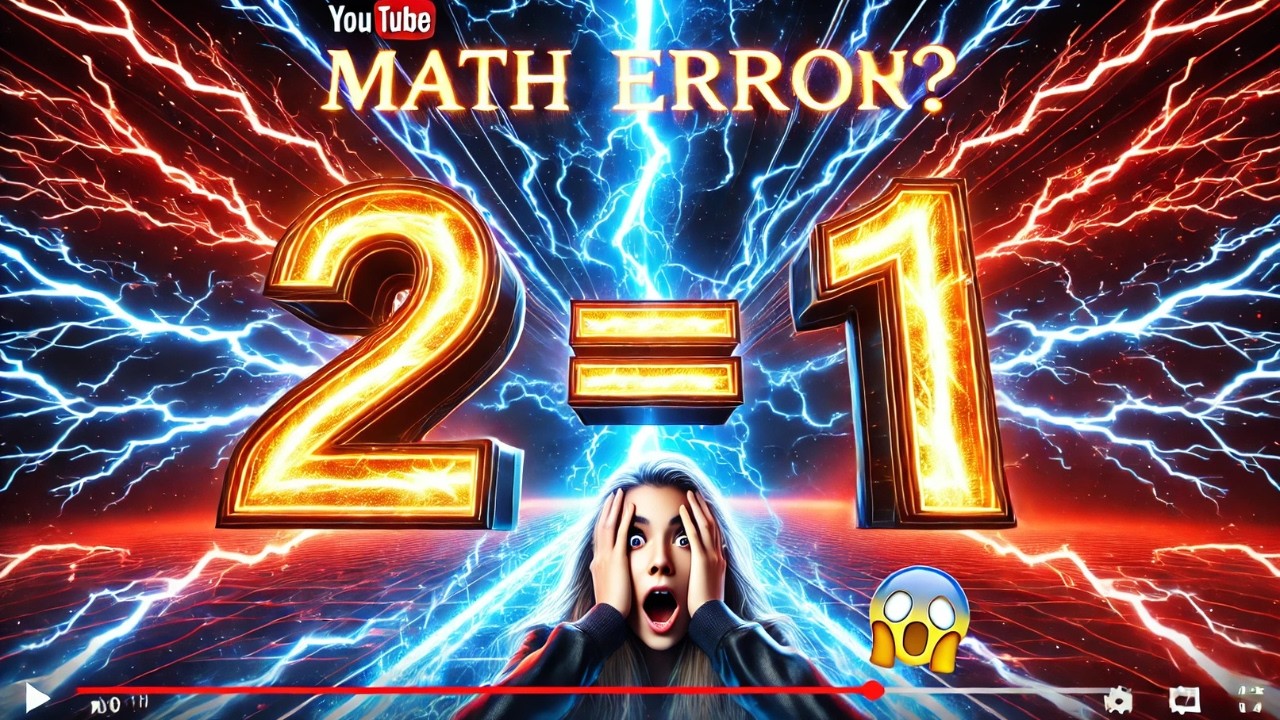 Mind Blowing Math Magic Unlocking The Secret Of 200 Is What Percent Of 3750