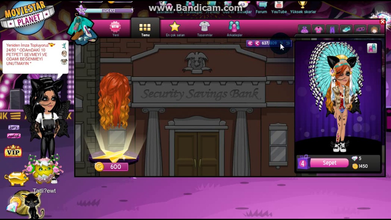 MSP'NİN İLK GİYSİLERİ/RARE BULDUK /MSP KIYAFET ARAŞTIRMA/KESİN İZLE ...