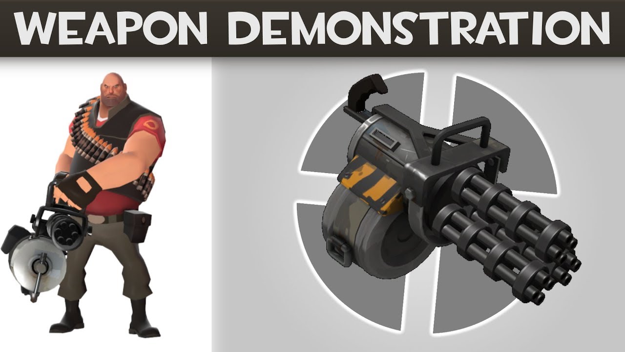 Workshop Item Demonstration: Cerberus - YouTube