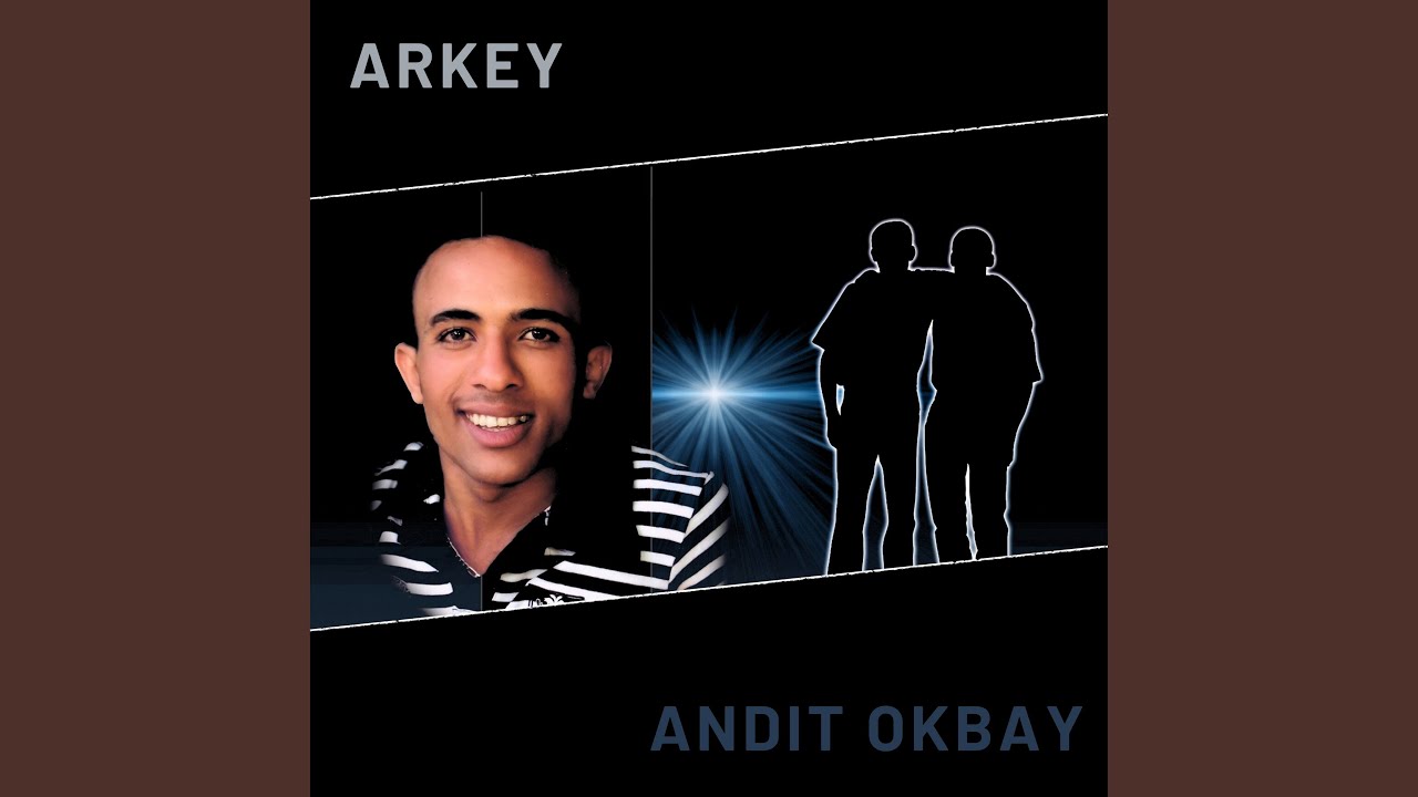 Arkey - YouTube