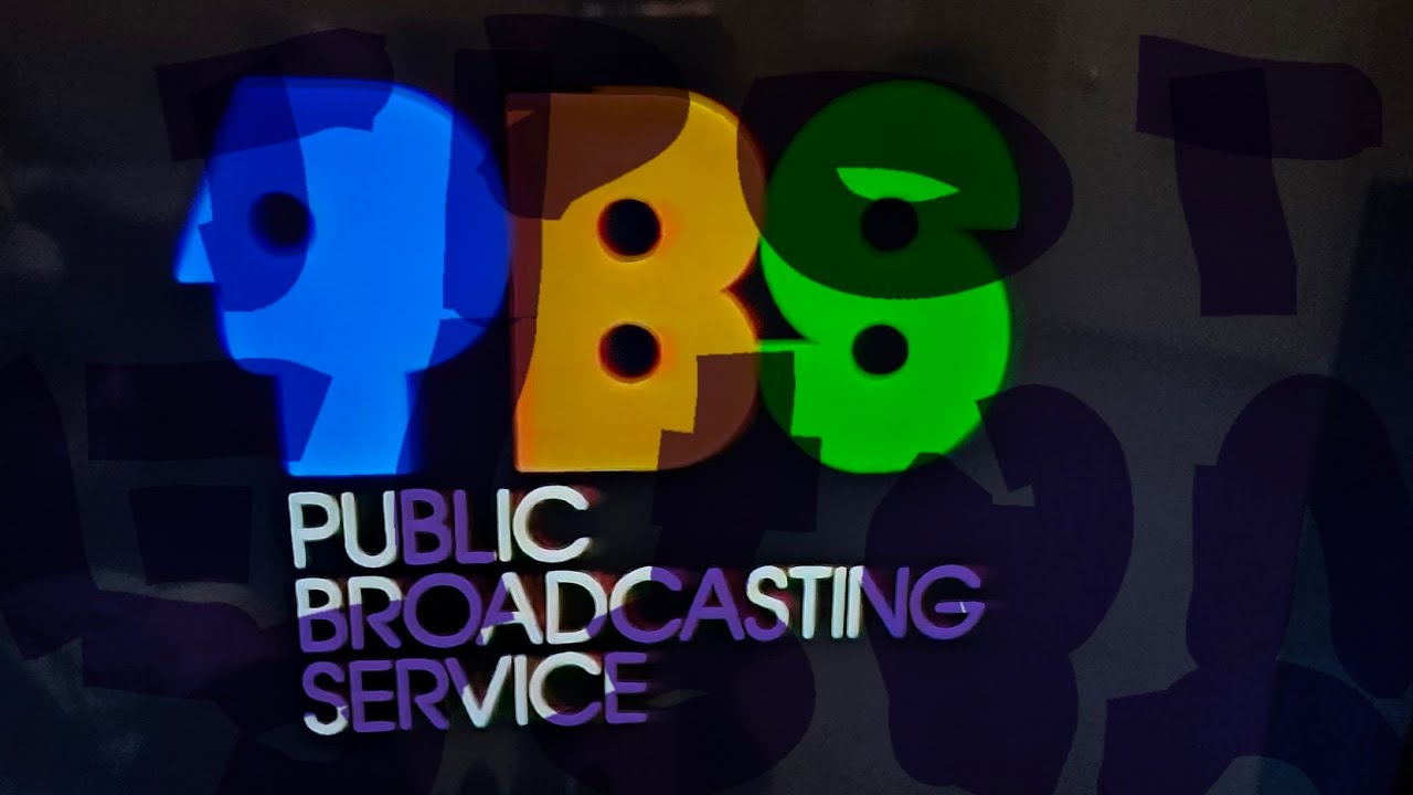 Sir Elton John vs Public Broadcasting Service vs Battle For Dream ...