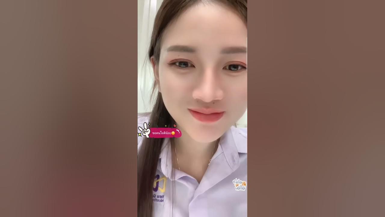 Lovely girl #812 - YouTube