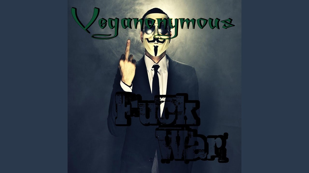 Demons (feat. Vegan Echologist & Non Binary) - YouTube