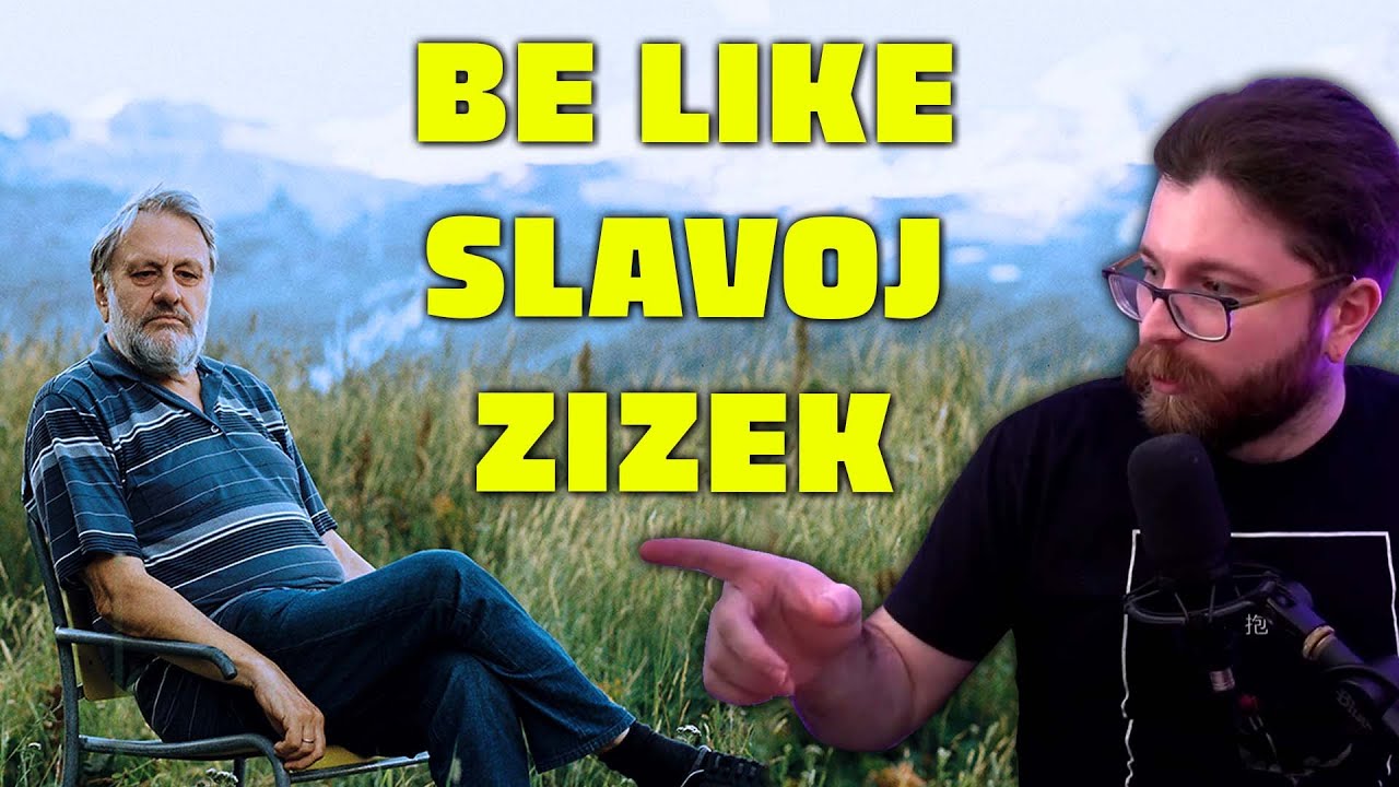 Vaush Explains How to Form New and Good Connections - YouTube