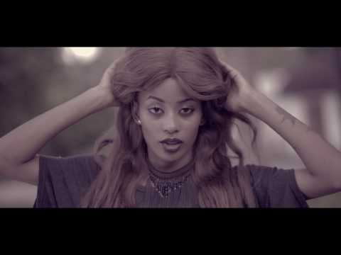 BACHELA OFFICIAL VIDEO