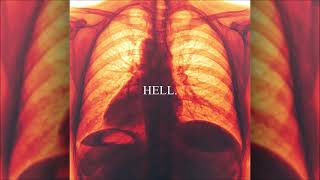 hell. (Prod. Kill Dyll) Chords - Chordify