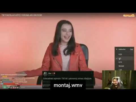 kendine müzisyen kendinden geçiyor yana yana yandı yüreğim