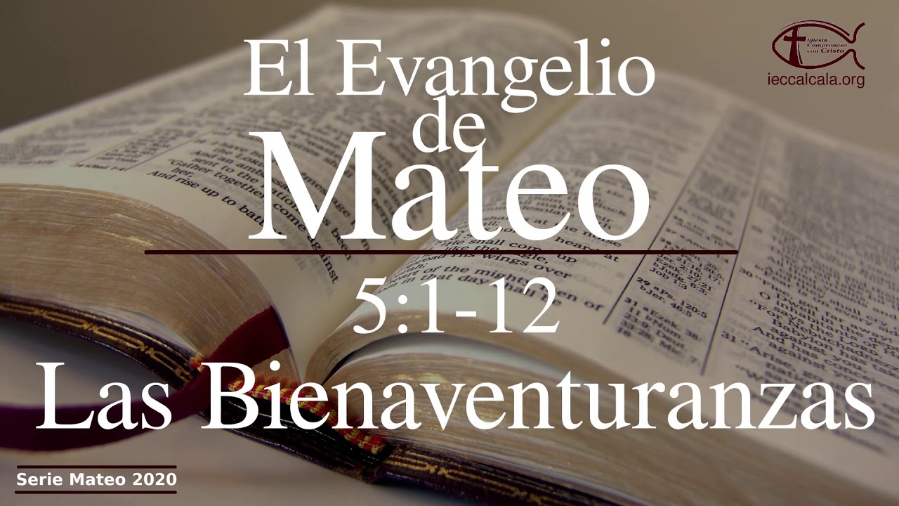 Las Bienaventuranzas De Dios Mateo 51 12 Youtube Kulturaupice las-bienaventuranzas-de-dios-mateo-51-12-youtube-kulturaupice
