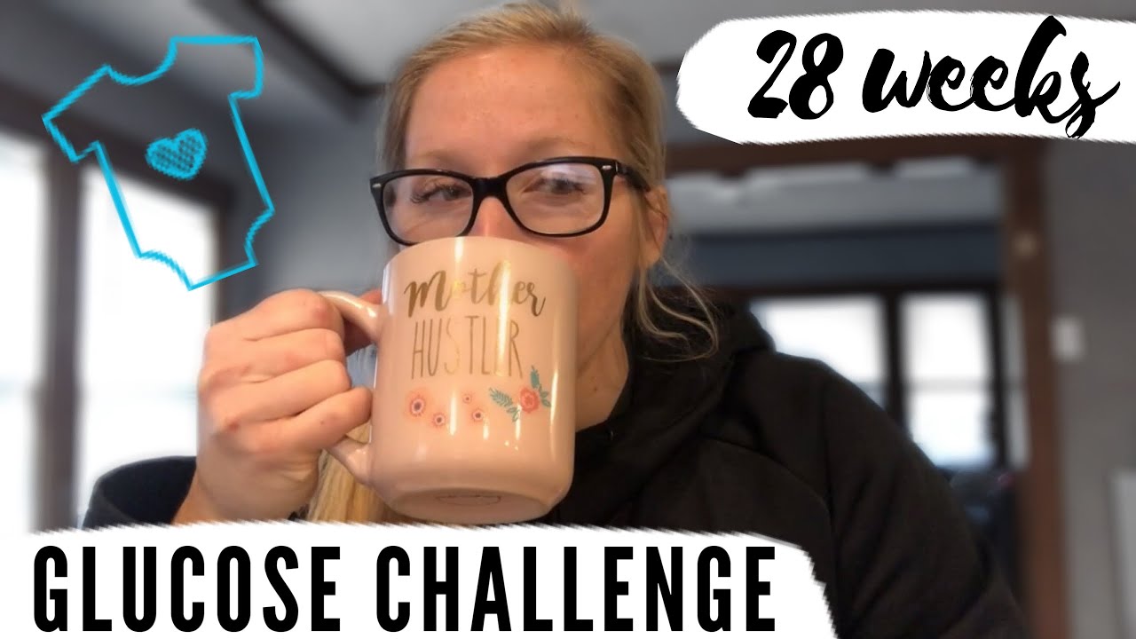 WHAT I EAT IN A DAY 28 WEEKS PREGNANT Did I Pass My Glucose Test what-i-eat-in-a-day-28-weeks-pregnant-did-i-pass-my-glucose-test