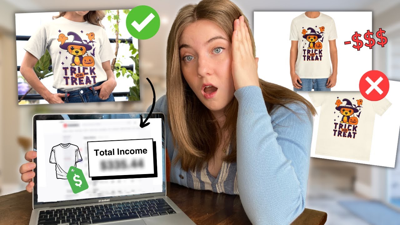 The 9 Mock-Up Hacks That Made Me Thousands: Ultimate Beginners Guide to ...