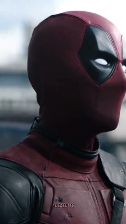 depool🙃🤭 - YouTube