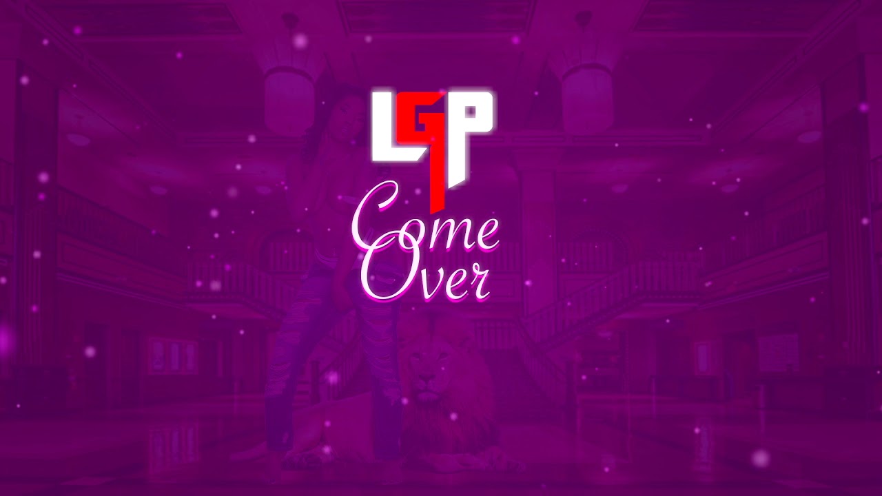 (FREE) SZA Type Beat "Come Over" ft. Drake x Rihanna [Free Type Beat ...