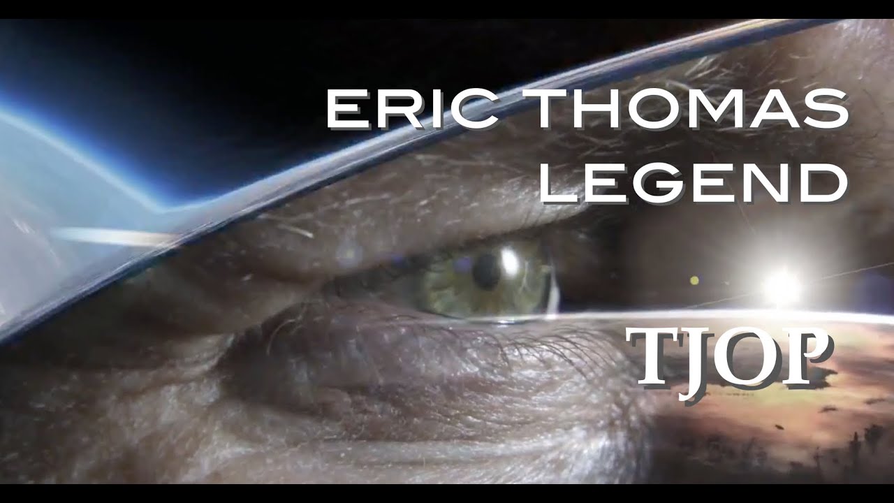 You are Legend - Motivational - YouTube