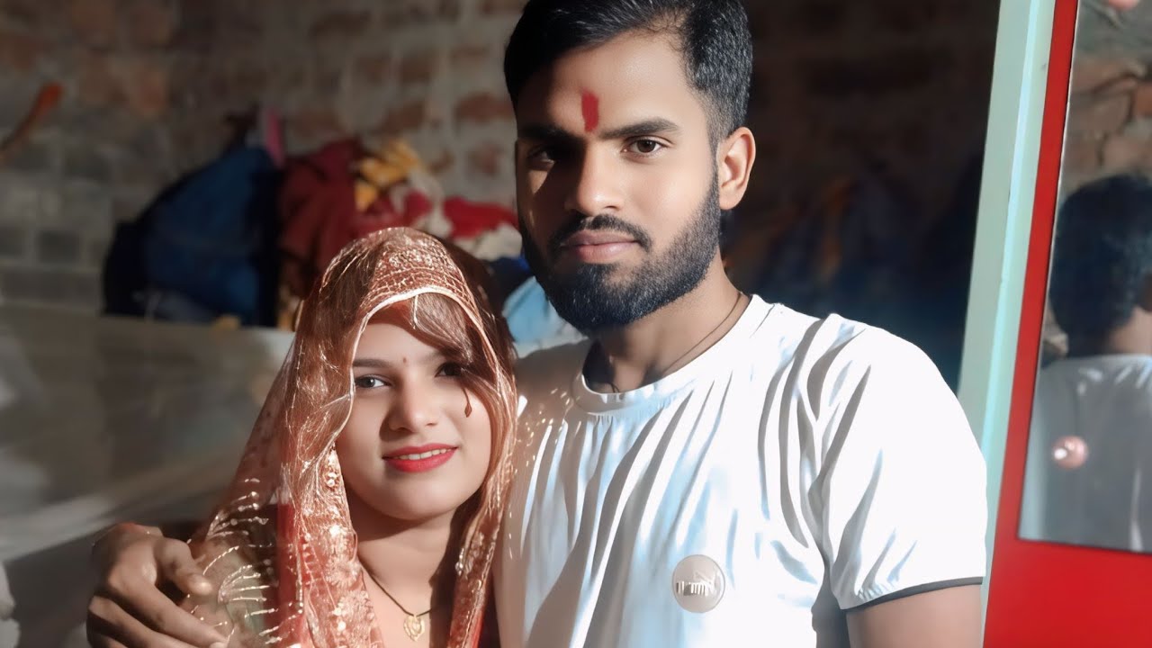 live 🔴 motivation cancer patient husband ke sath please join my live 🔴 ...