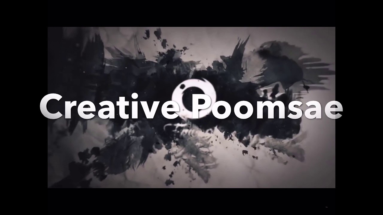 Creative Taekwondo Poomsae [Senior] 태권도 창작품새 - YouTube