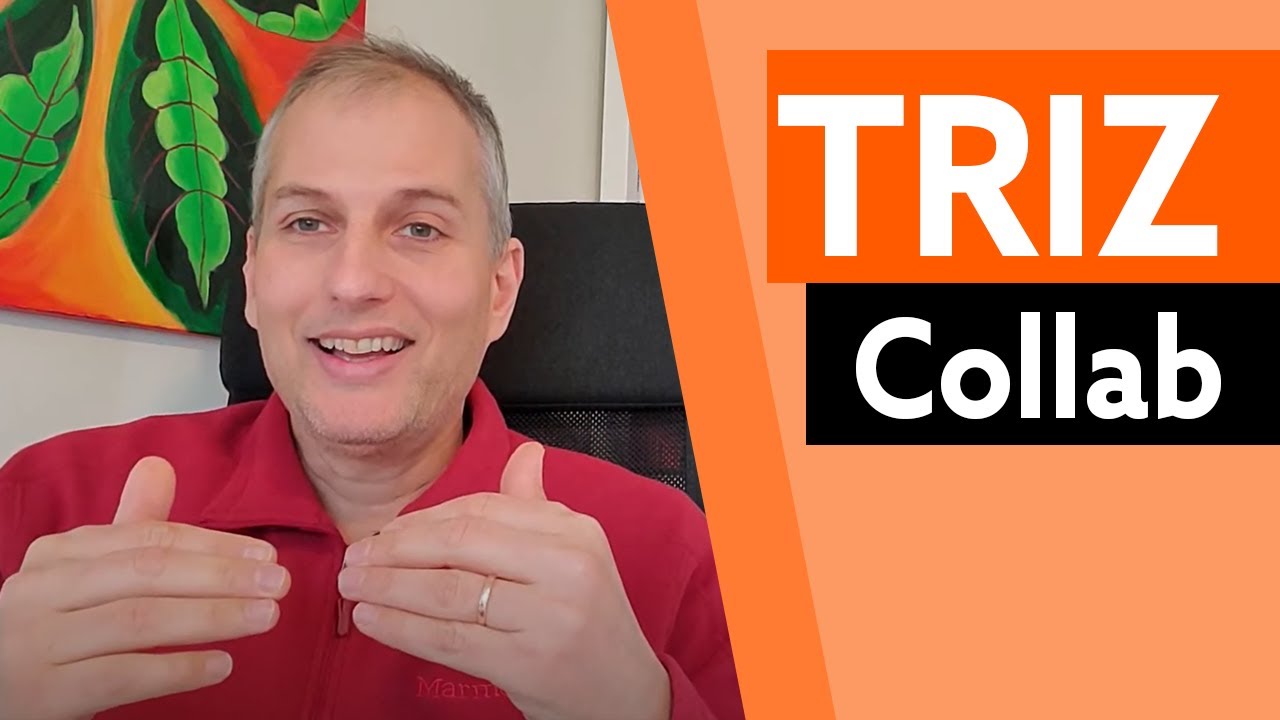 How to Use Liberating Structures for Retrospective - 🔺 Triz ...