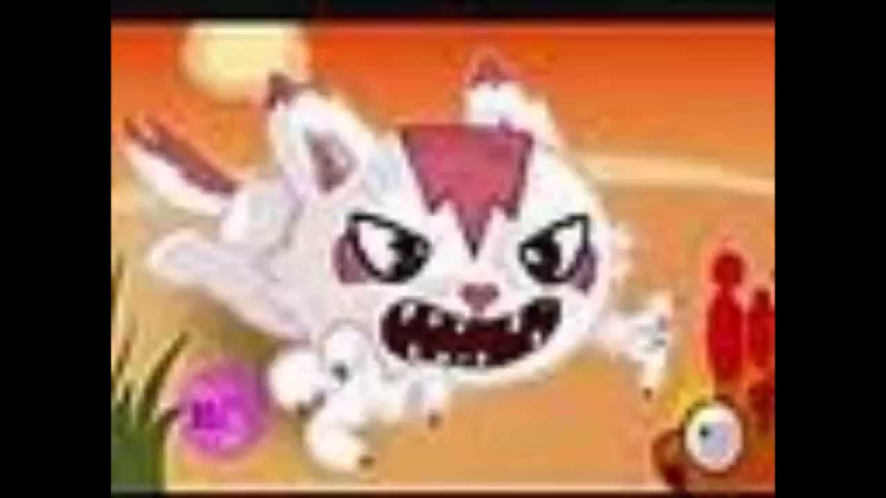 Tribute to zolrac3005 - YouTube