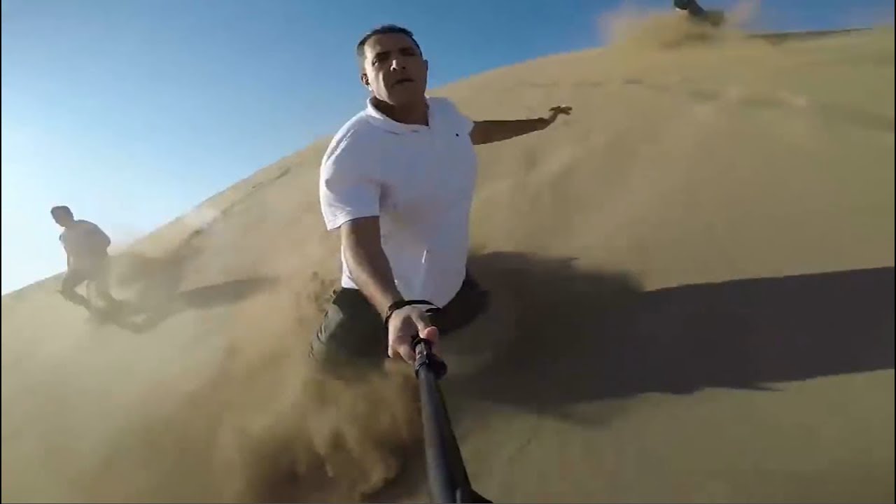 Try not to laugh challenge - Funny videos 2018 (people getting hurt ...