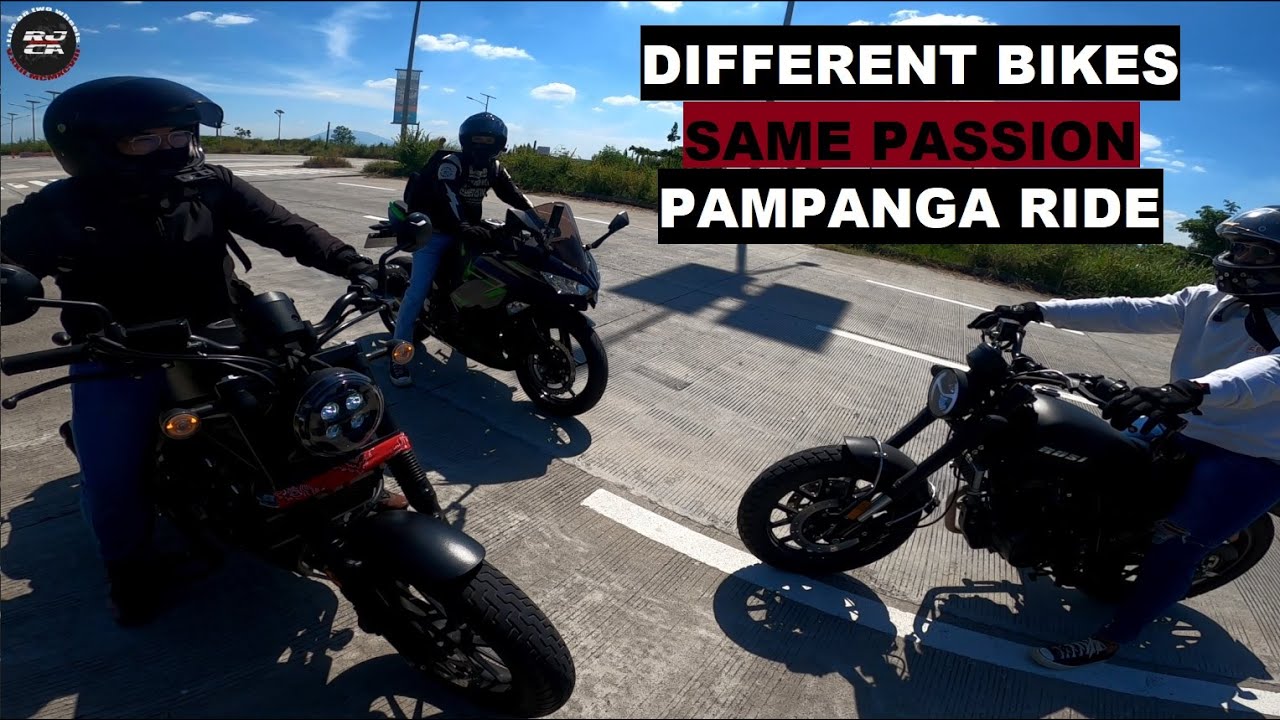 AEROX ALL STOCK together with Bikes at NEW CLARK CITY | Tarlac - Clark Pampanga | Breakfast Ride ...
