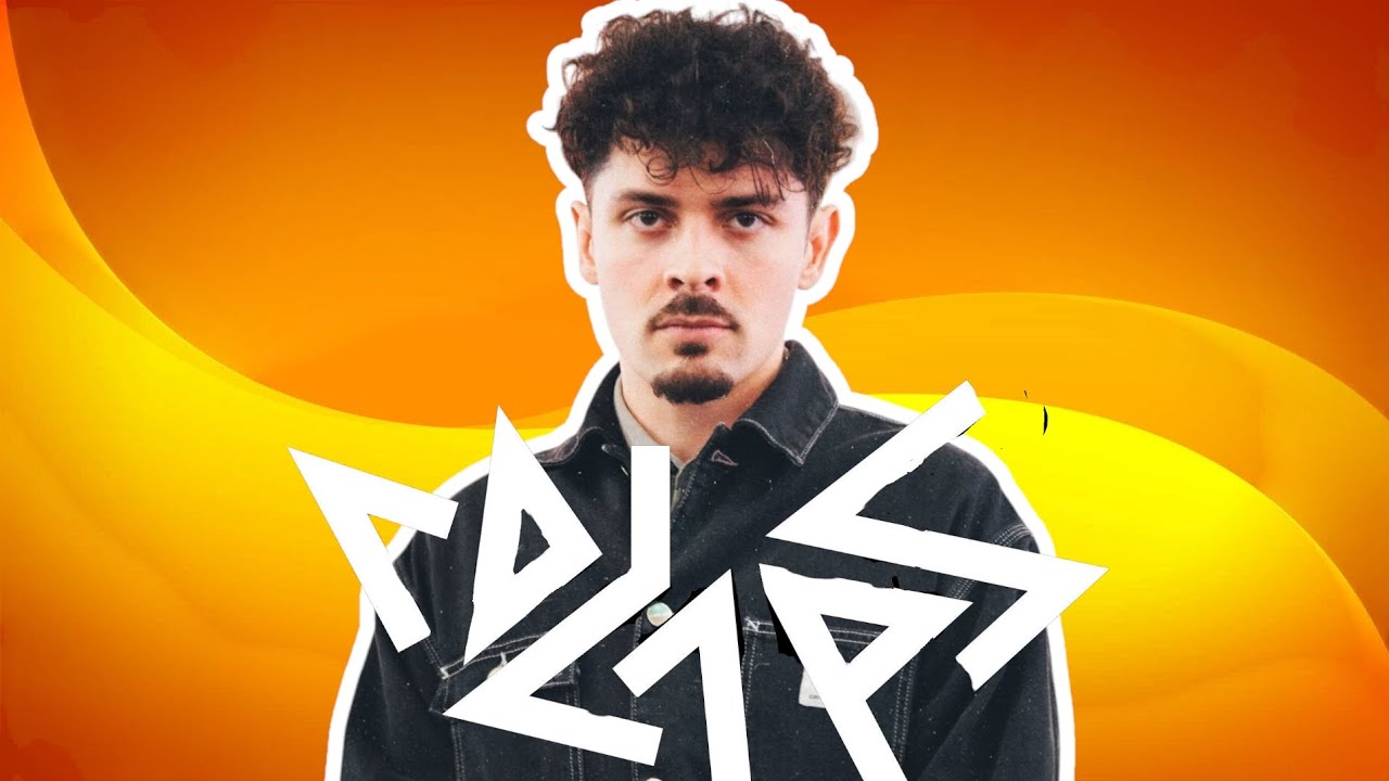 Colaps edit! - YouTube