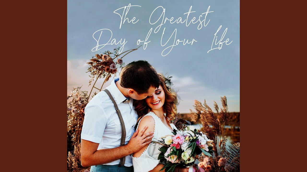 Holding Hands - YouTube