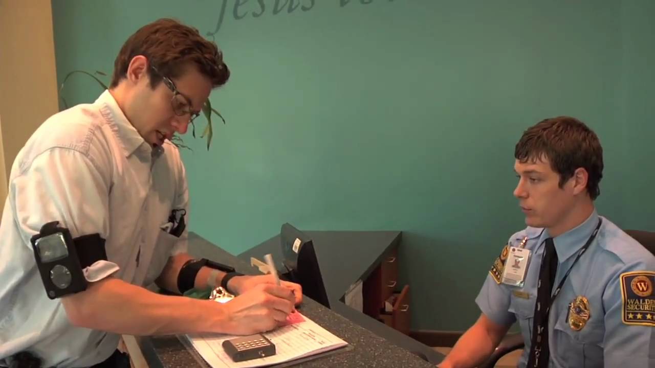 The search for the LifeWay VBS theme - Day 1 - YouTube