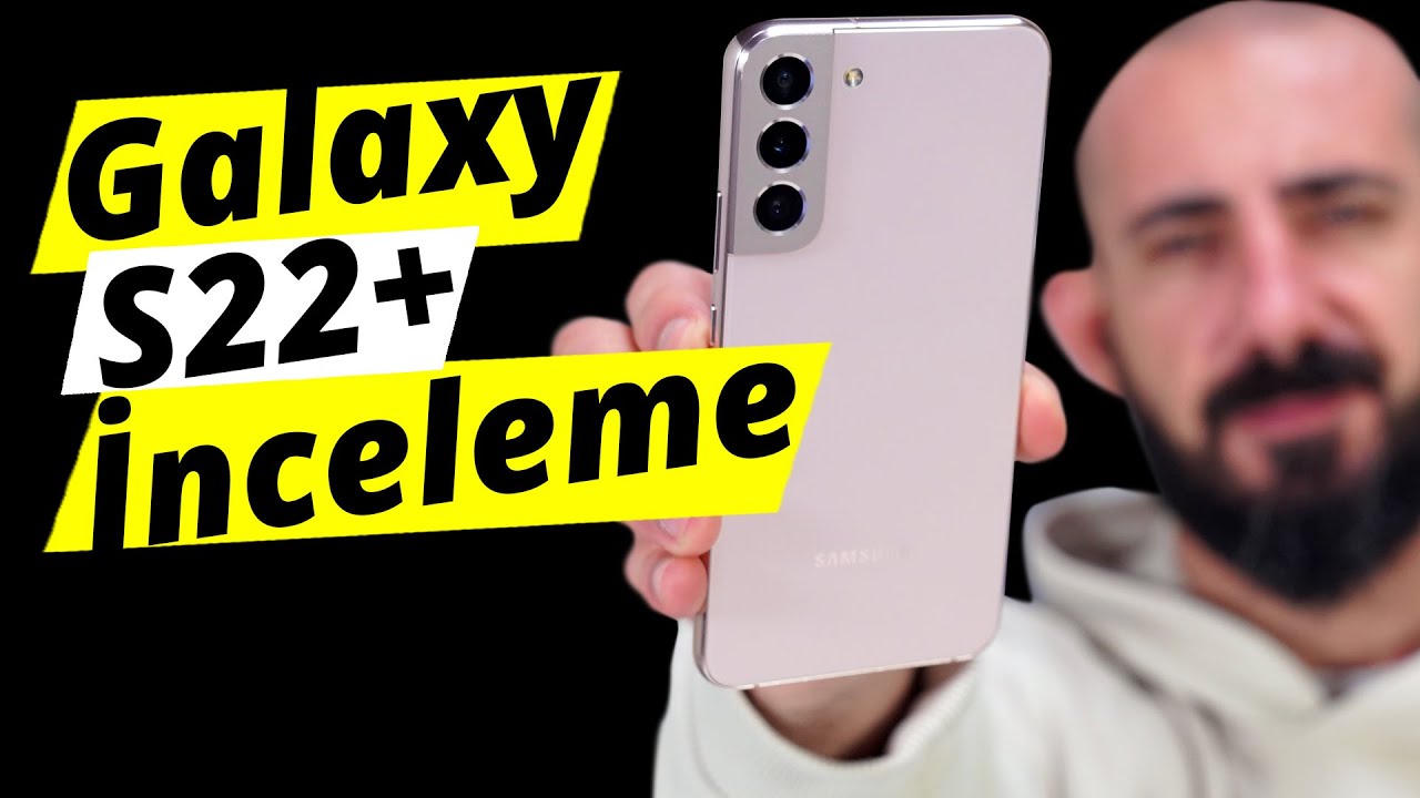 20000 TL Eder Mi Samsung Galaxy S22 nceleme YouTube 20000-tl-eder-mi-samsung-galaxy-s22-nceleme-youtube
