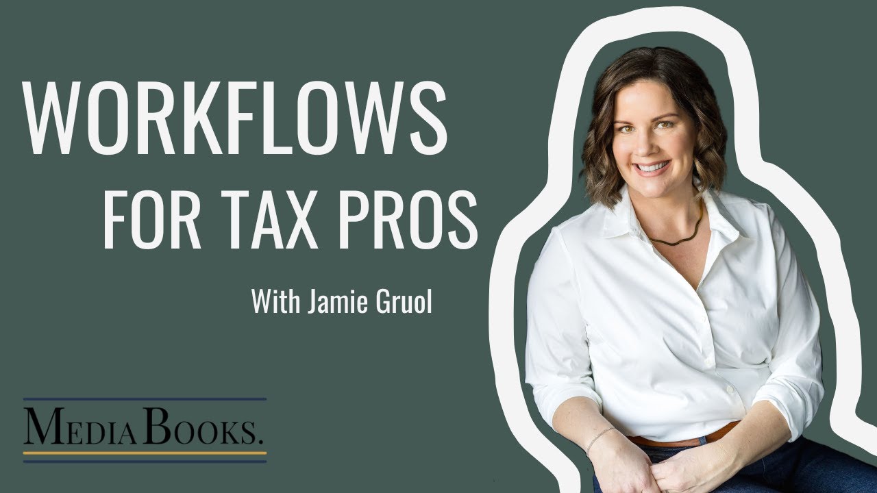 Episode 258: Maximize Every Lead from Your Website with Jamie Gruol ...