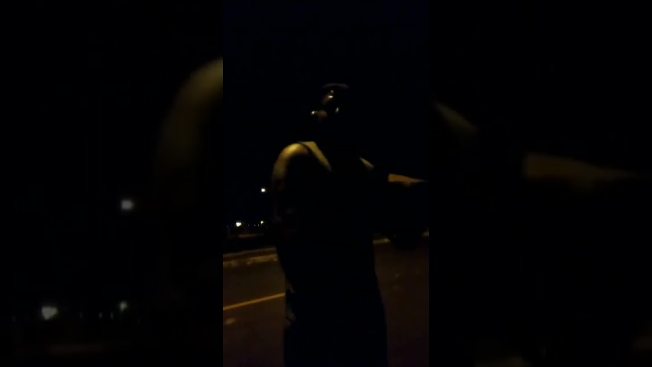 Qual é o plano vídeo inteiro no canal - YouTube