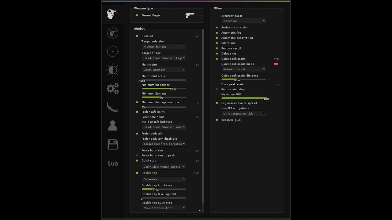 FATALITY.WIN INVITE GIVEAWAY | Survival Minecraft | CHECK DESCRIPTION ...