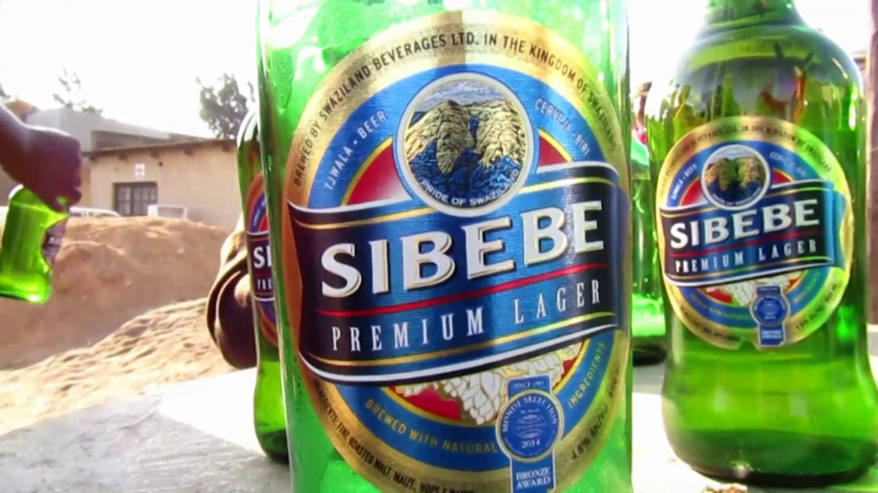 sibebe Squash - YouTube