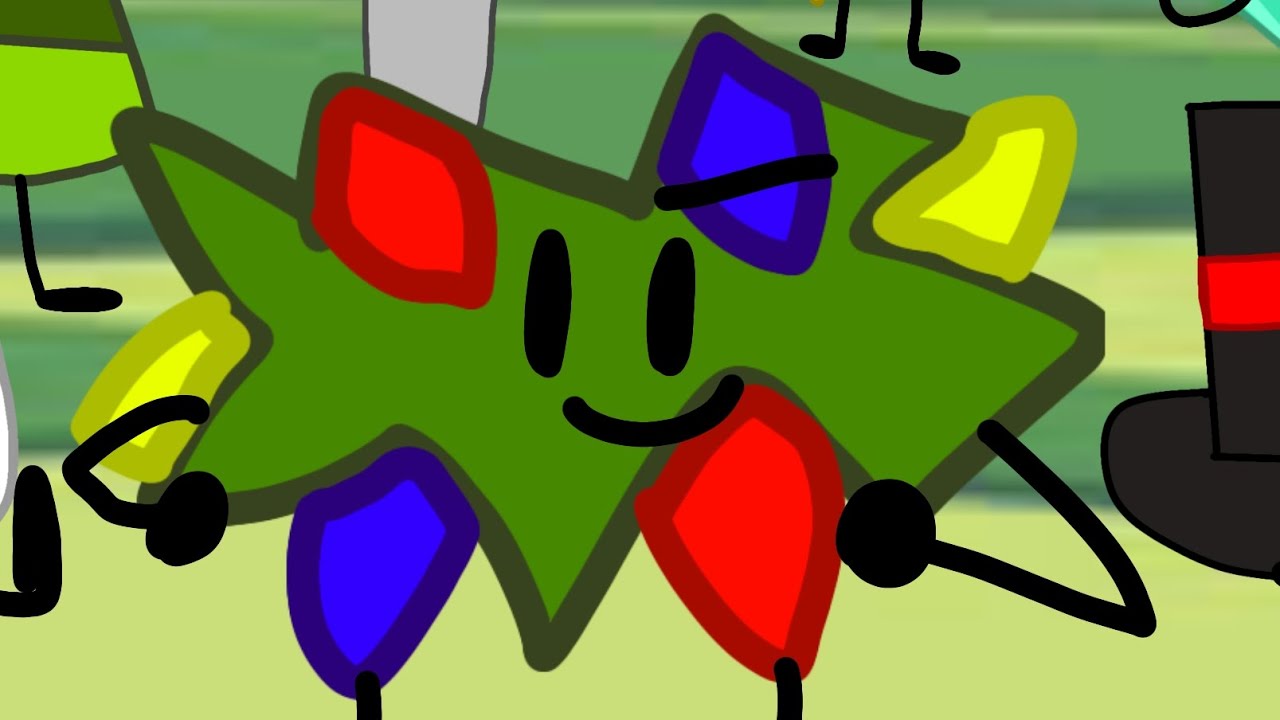Jordan's Jolly Game Offical Intro - YouTube