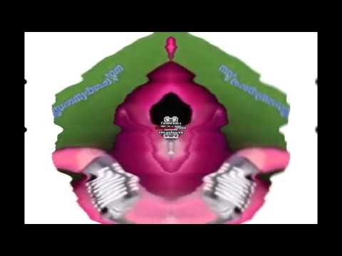 KlaskyKlaskyKlaskyKlasky Gummy Bear in Y Major