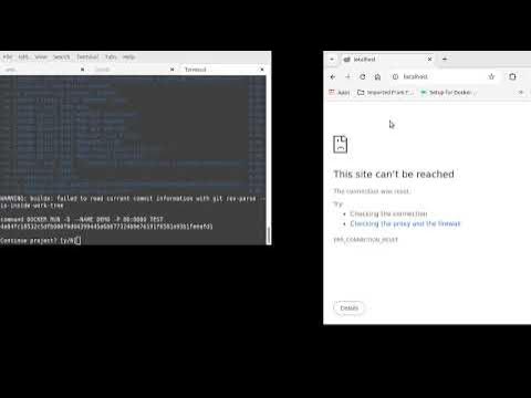Programming {{ scala maven jsp stylus springboot }} web - YouTube