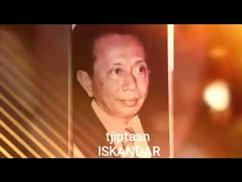 Sam Saimun - Persembahan Ku. zuul aziiz@warnasuasana - YouTube