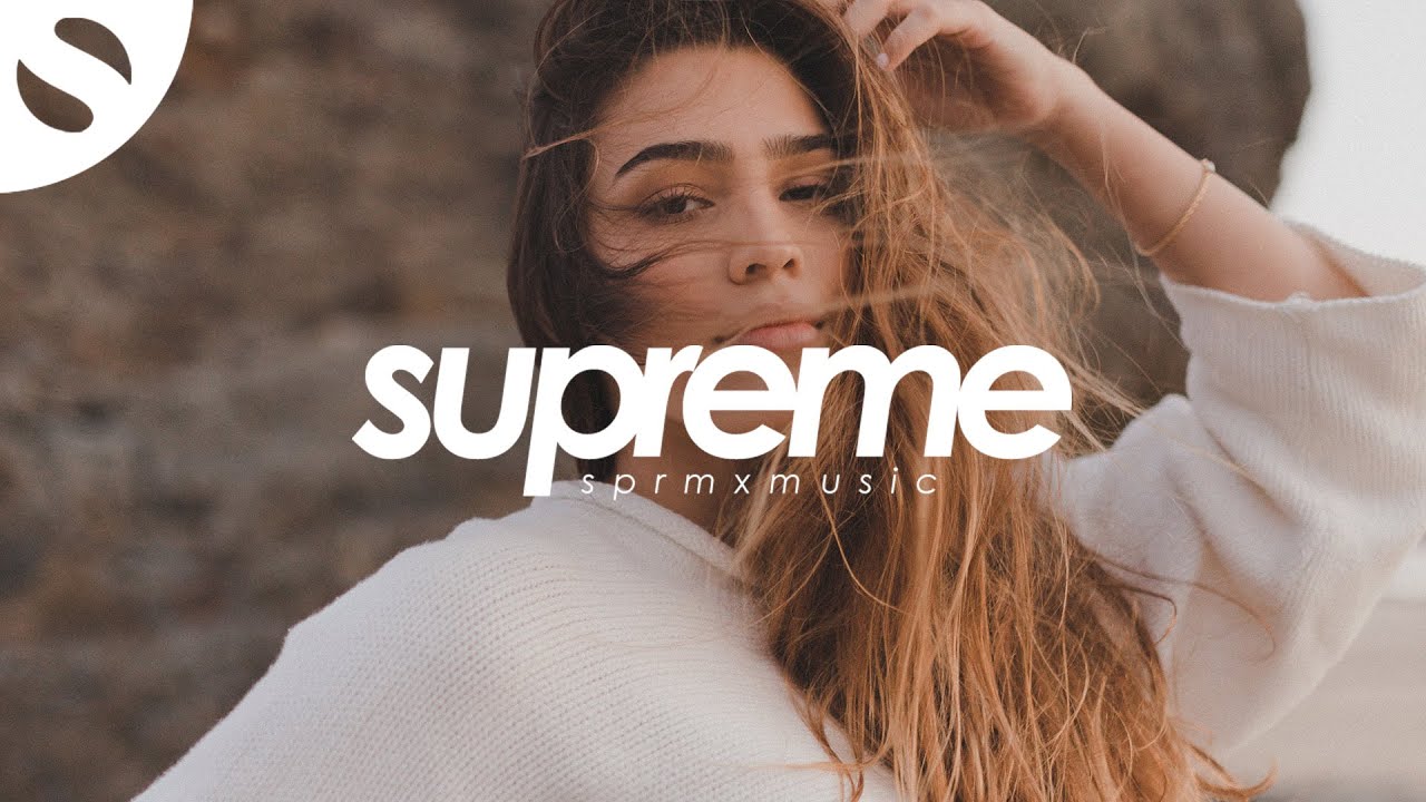 Ruhde - Fuel The Fire (ft. Rory Hope) - YouTube