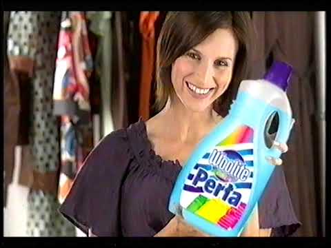 TVP1 - Blok Reklamowy 28.12.2007