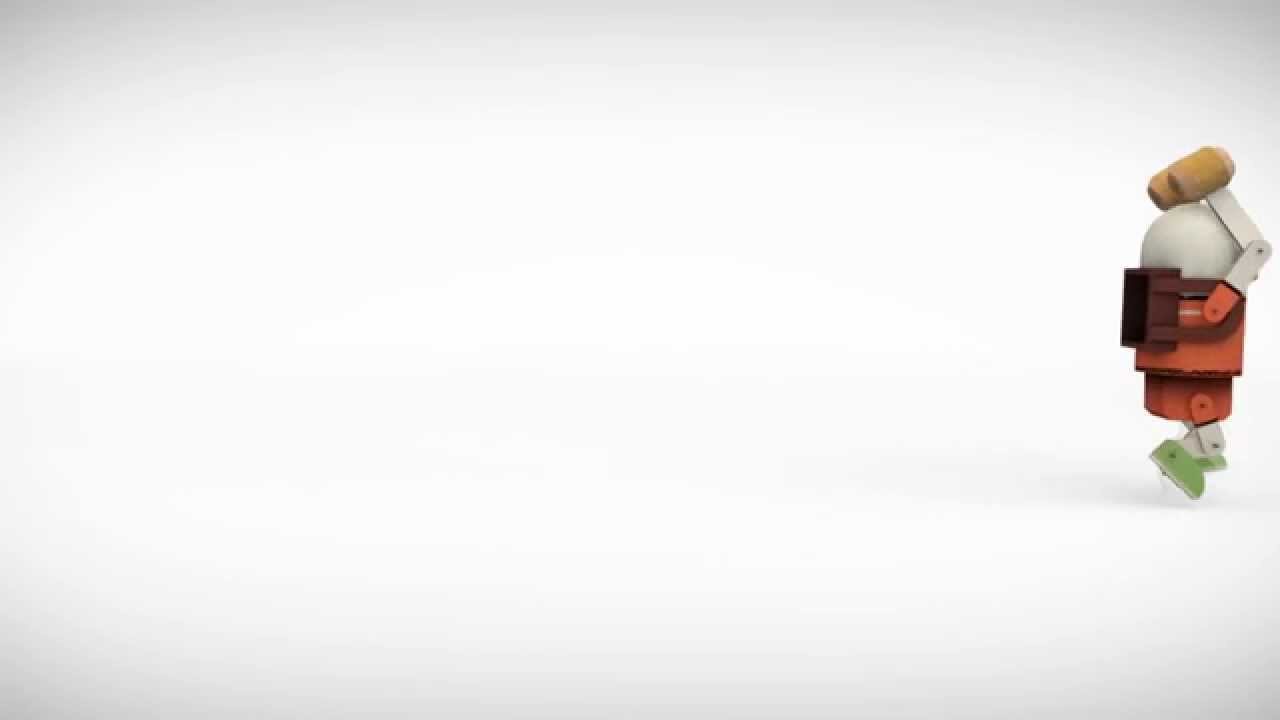 Teaser | Toca Builders | @TocaBoca - YouTube