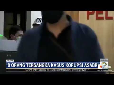 ABG cina main sex PORNO