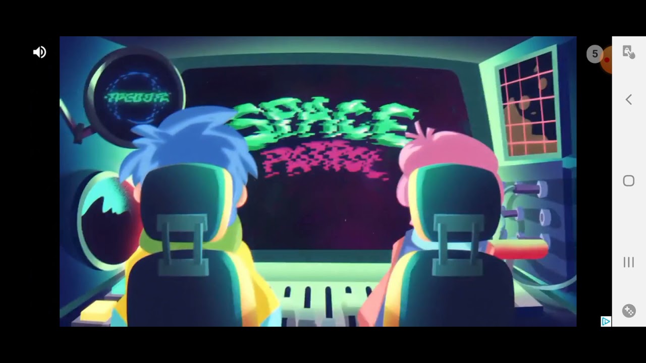 Game 69 /#1 - YouTube