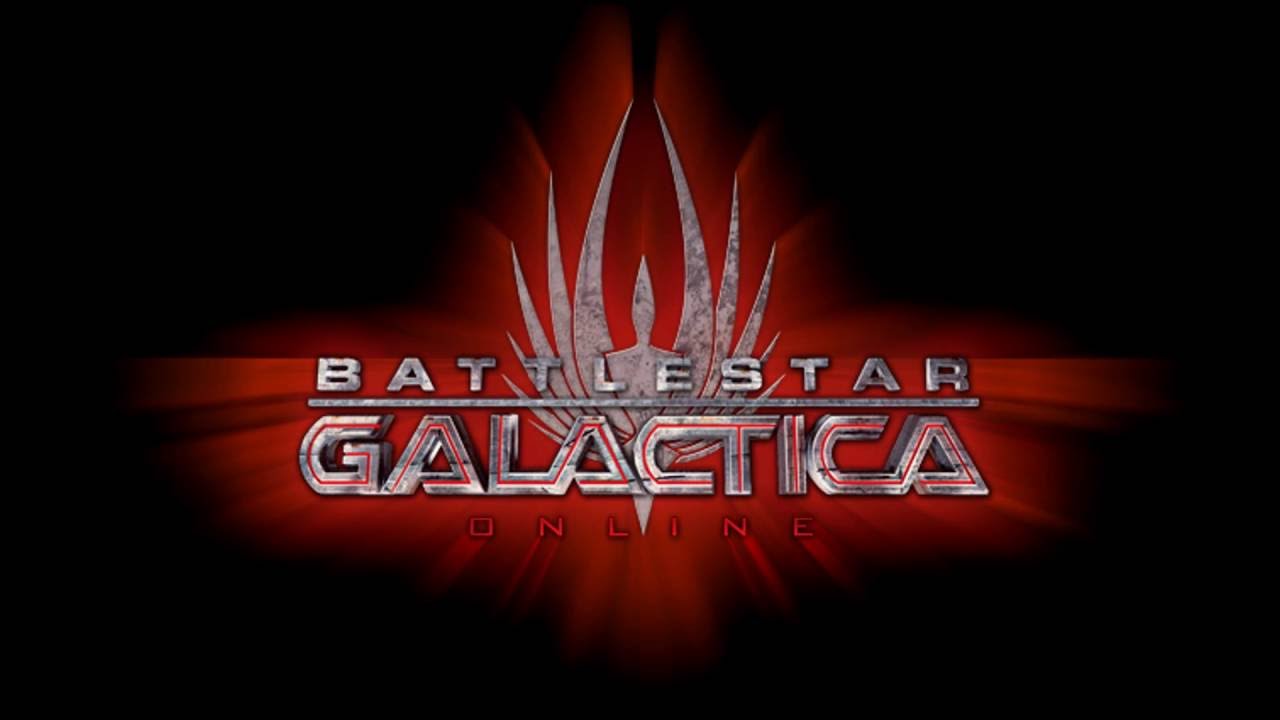 Bsgo-Geo The Liche Plan - YouTube