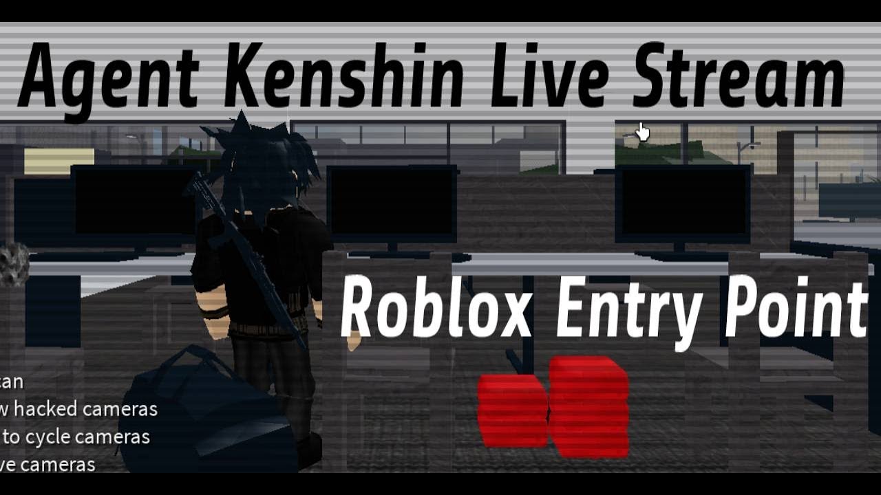 live-at-1-30-pm-est-join-up-youtube